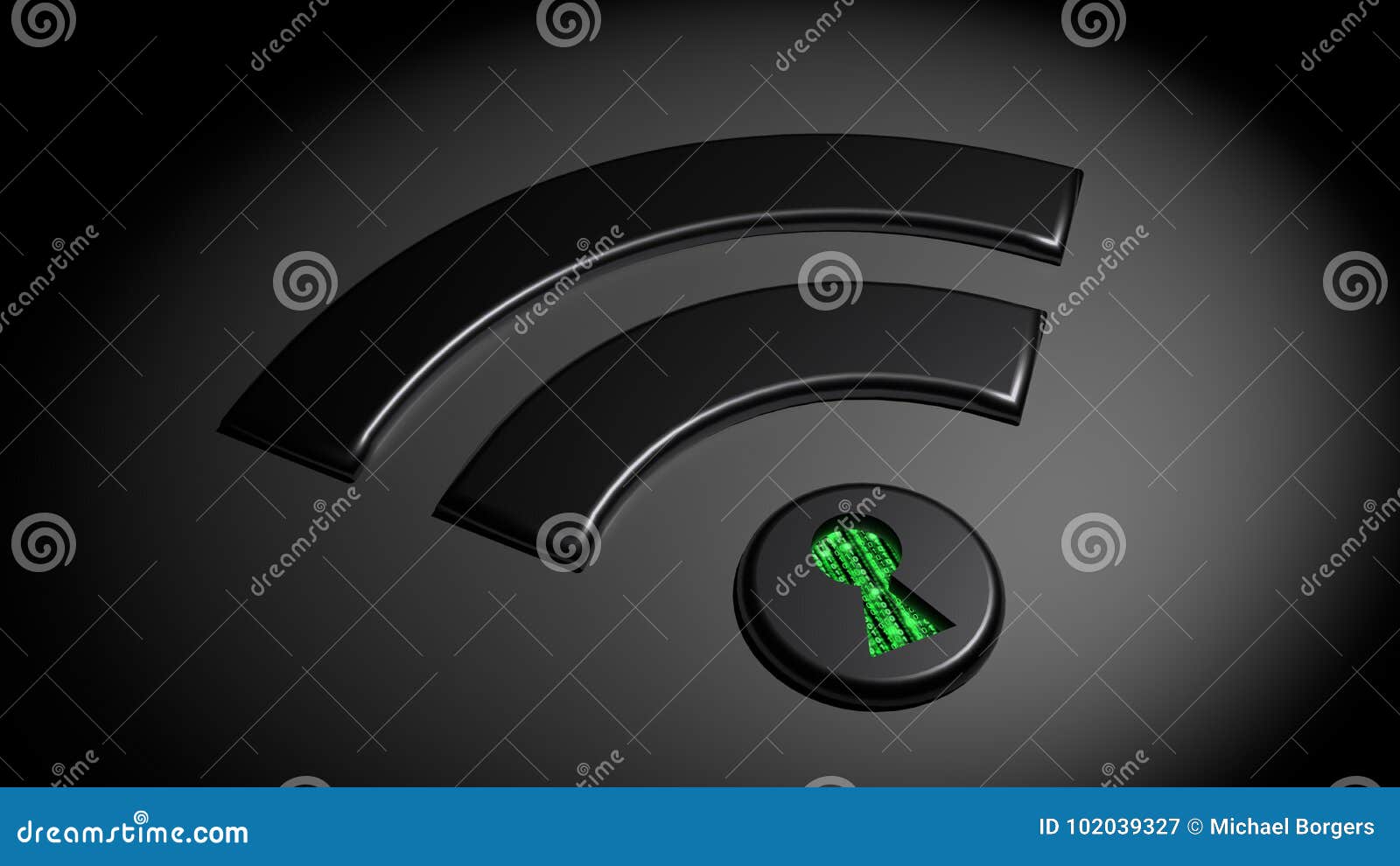 Compromised Cartoons, Illustrations & Vector Stock Images - 1190 ...