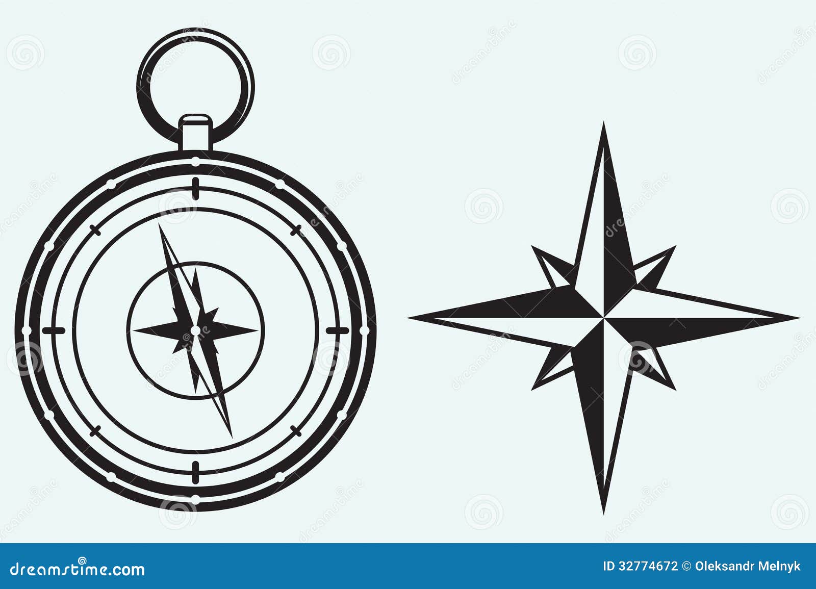 Black Wind Stock Illustrations – 77,268 Black Wind Stock Illustrations ...