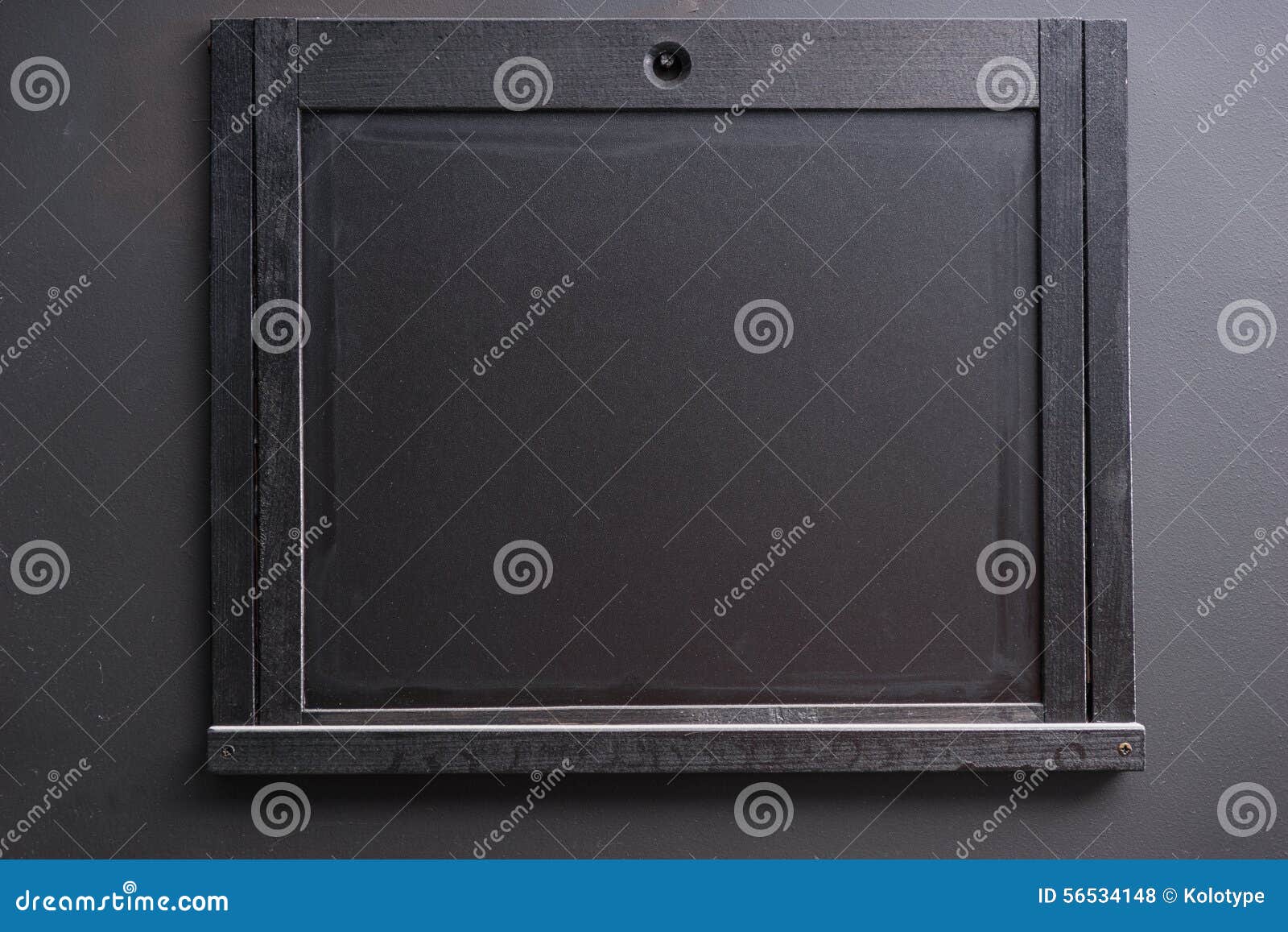 Window Hatch In The Barn Stock Image | CartoonDealer.com #115603987