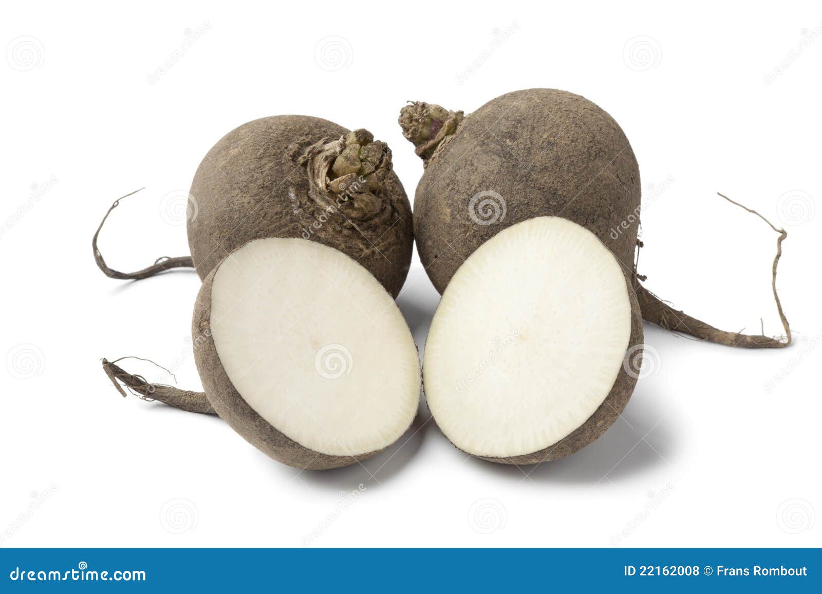 208 Black Raphanus Sativus Stock Photos - Free & Royalty-Free Stock ...