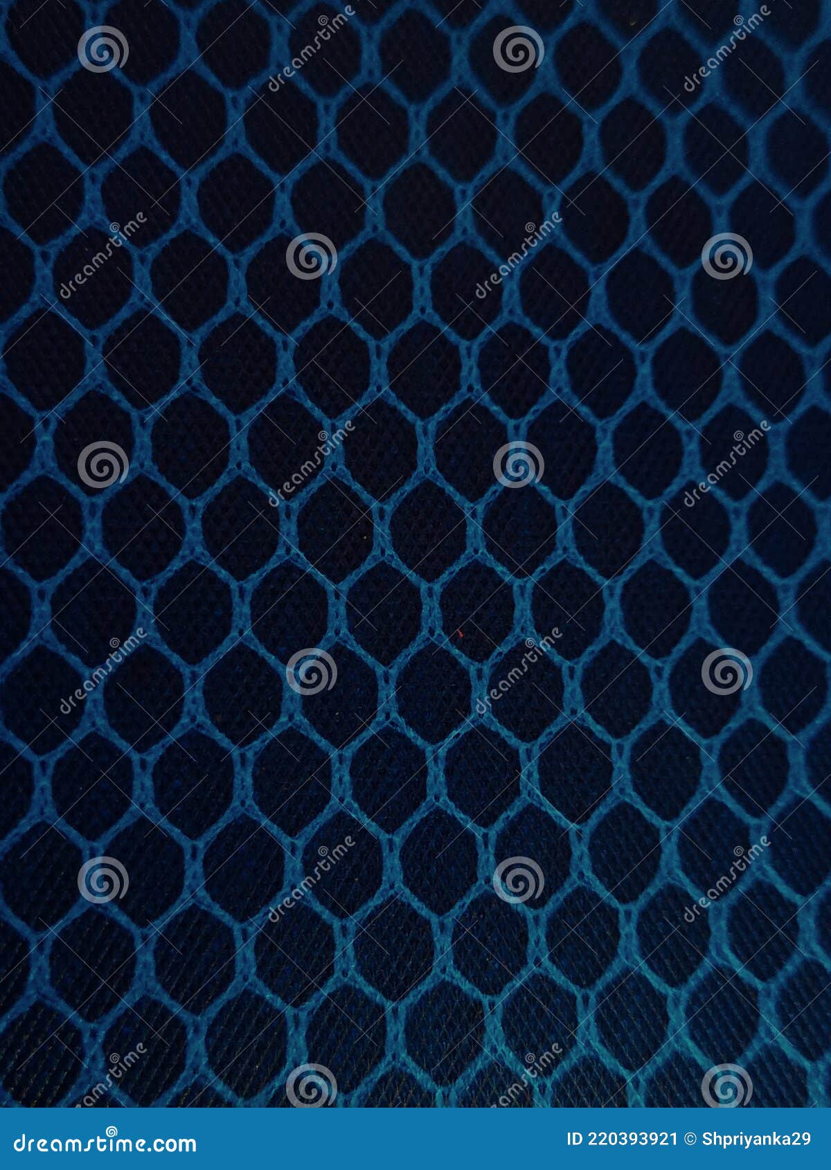 BLACK WIRE NET BACKGROUND WALLPAPER Stock Illustration - Illustration ...