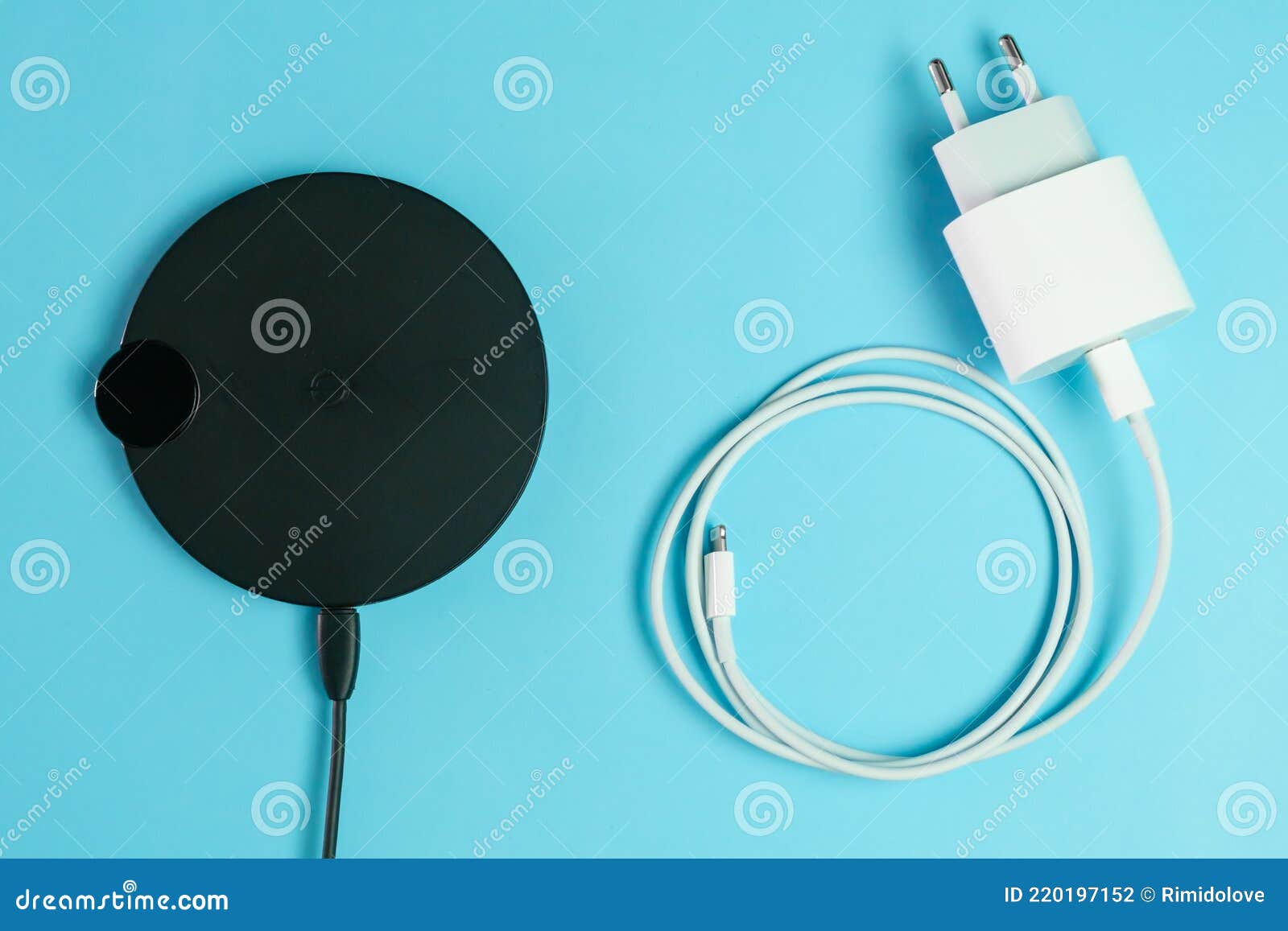 Wireless Vs Cable Photos - Free & Royalty-Free Stock Photos from Dreamstime
