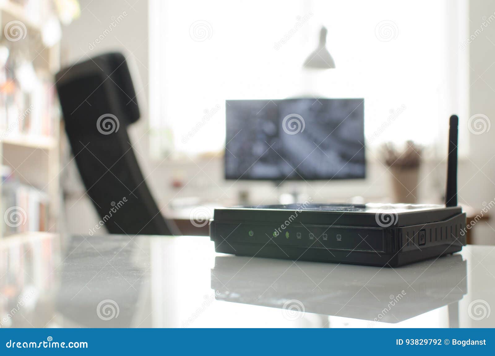 Router Bokeh Stock Photos - Free & Royalty-Free Stock Photos from ...