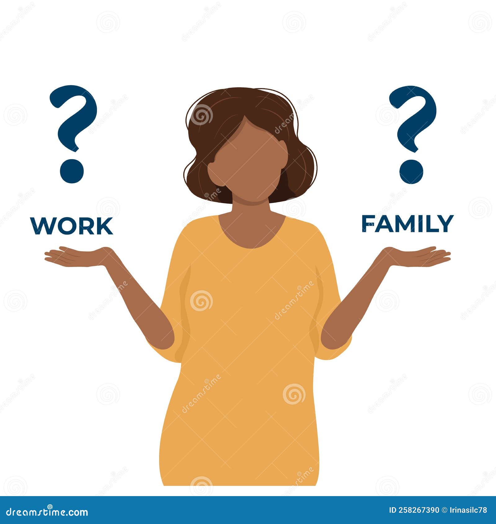 Perplexity Black Icon, Vector Sign On Isolated Background. Perplexity ...