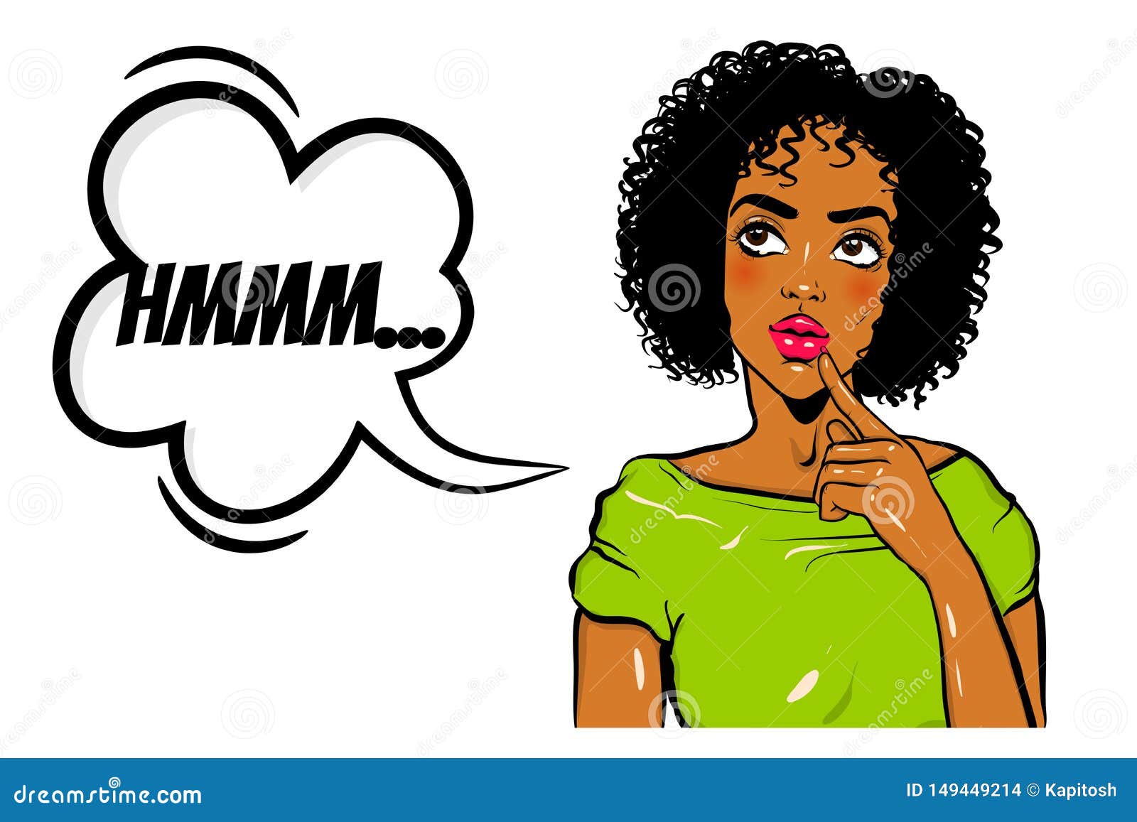 Art Hmm Stock Illustrations – 72 Art Hmm Stock Illustrations, Vectors ...