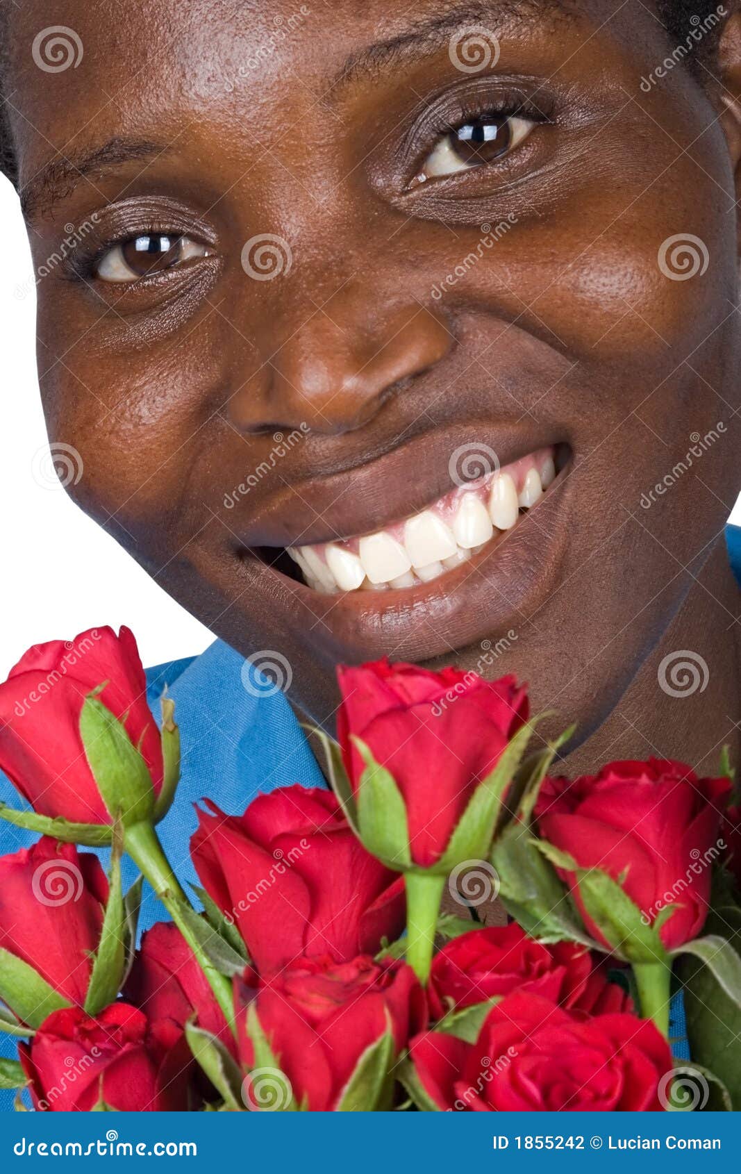 Red Roses's Instagram, Twitter & Facebook on IDCrawl