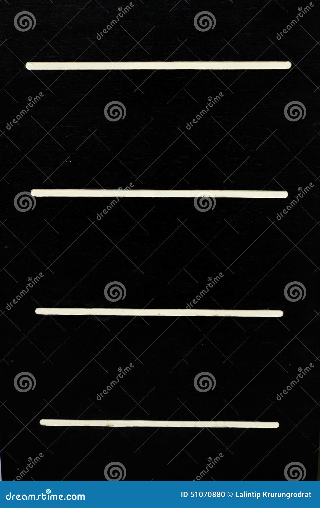 Black wood door stock photo. Image of enter, riga, background - 51070880