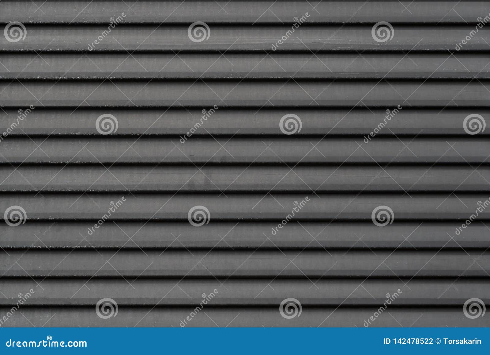 Black Wood Shutter Window Texture Stock Photo - Image of girl, adult ...