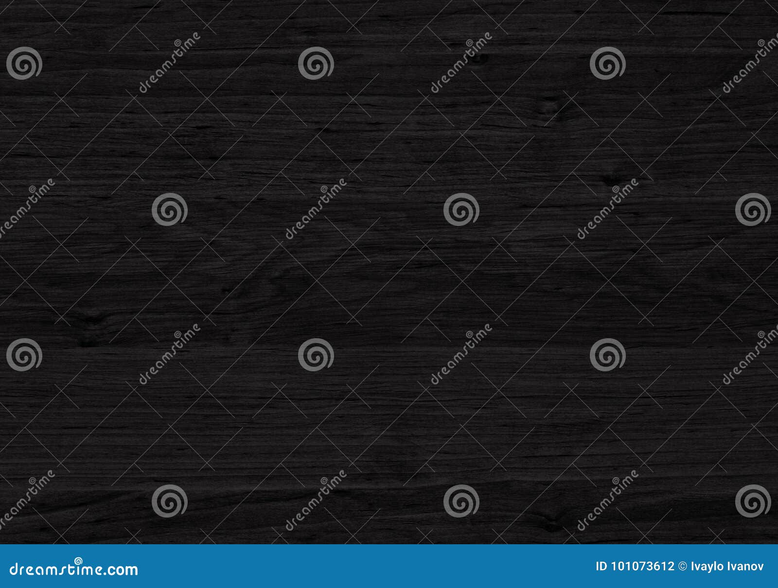 Black Wood Texture. Background Old Panels Stock Photo - Image of pine ...