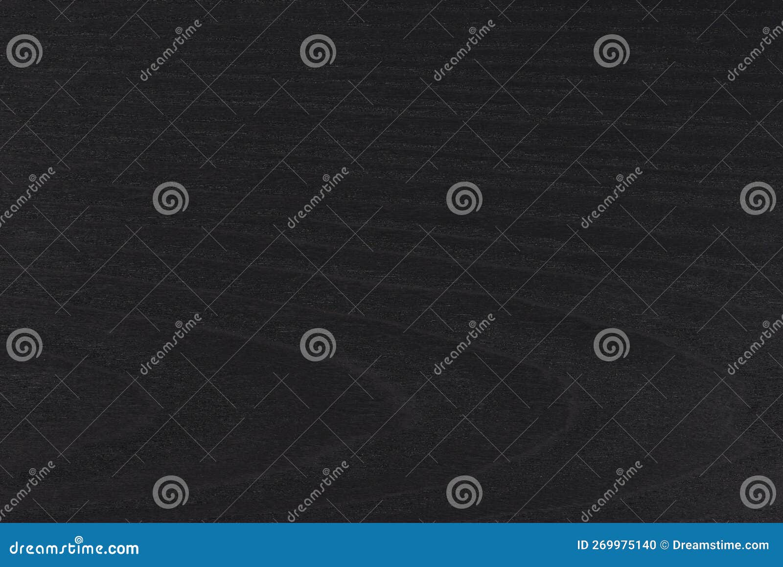 Black Wood Texture. Large Textured Ash Wood, Painted Black. Black Ash ...