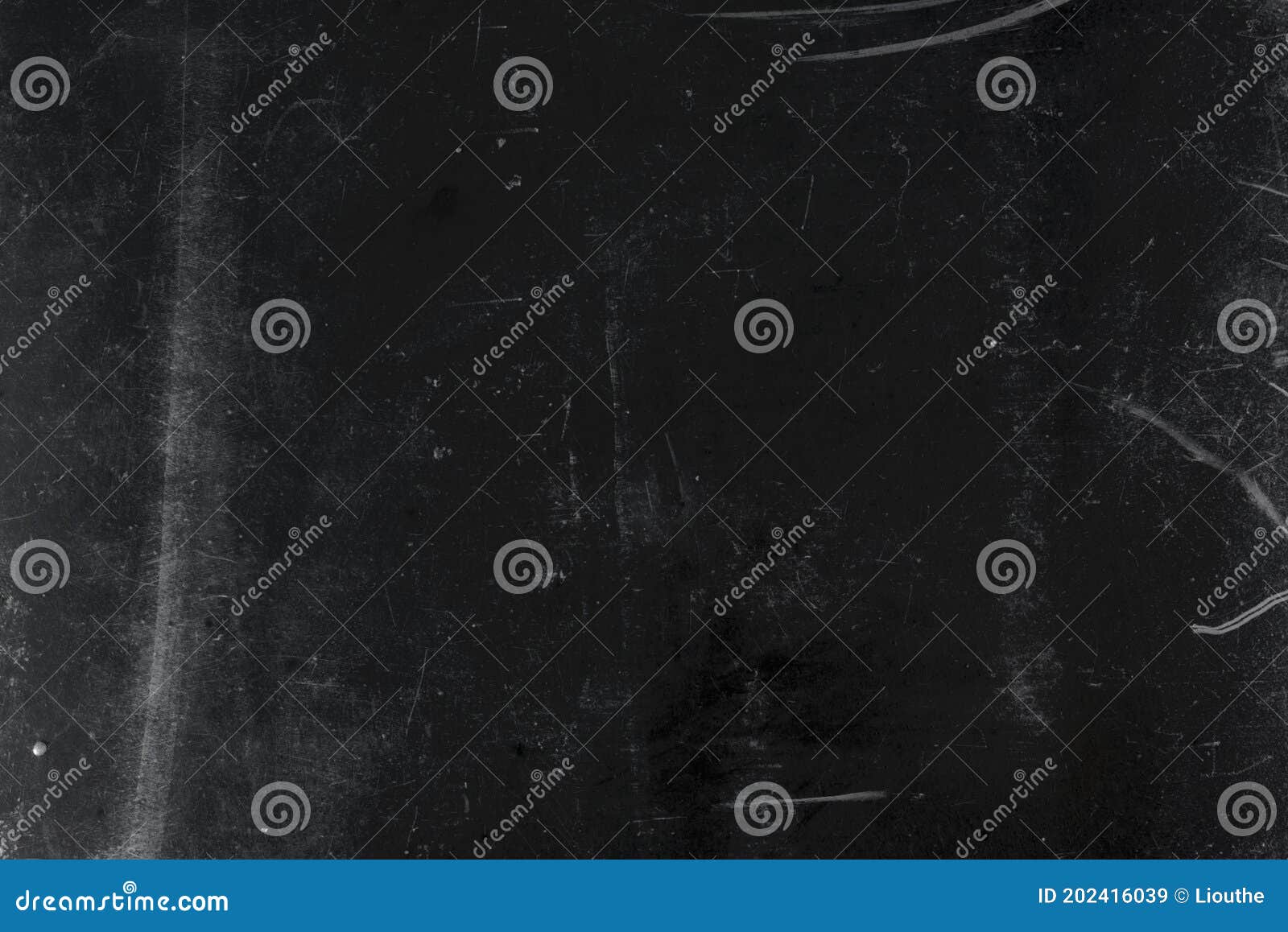 Old Worn Rubber Texture Background Stock Image - Image of interlocked ...