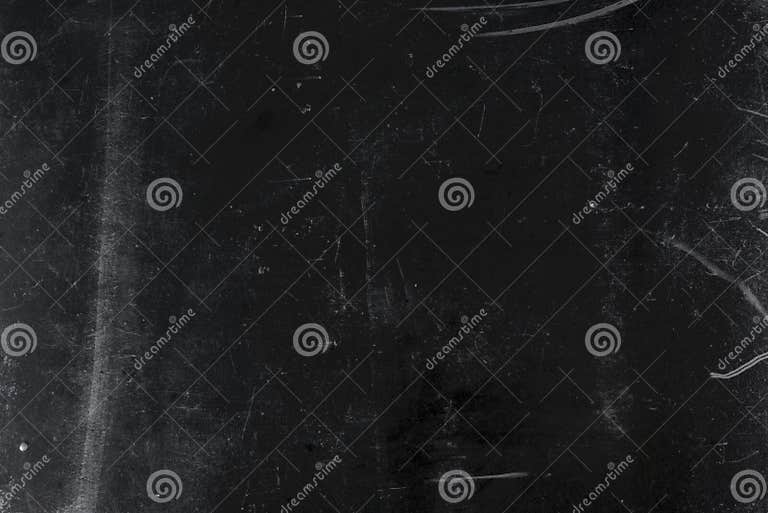 Old Worn Rubber Texture Background Stock Image - Image of interlocked ...