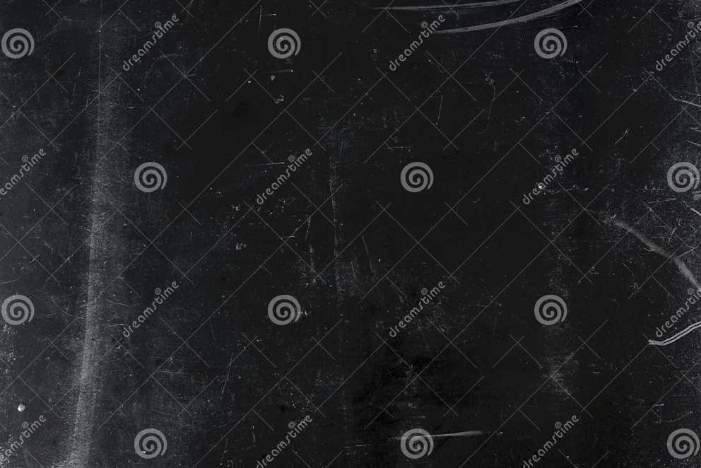 Old Worn Rubber Texture Background Stock Image - Image of interlocked ...