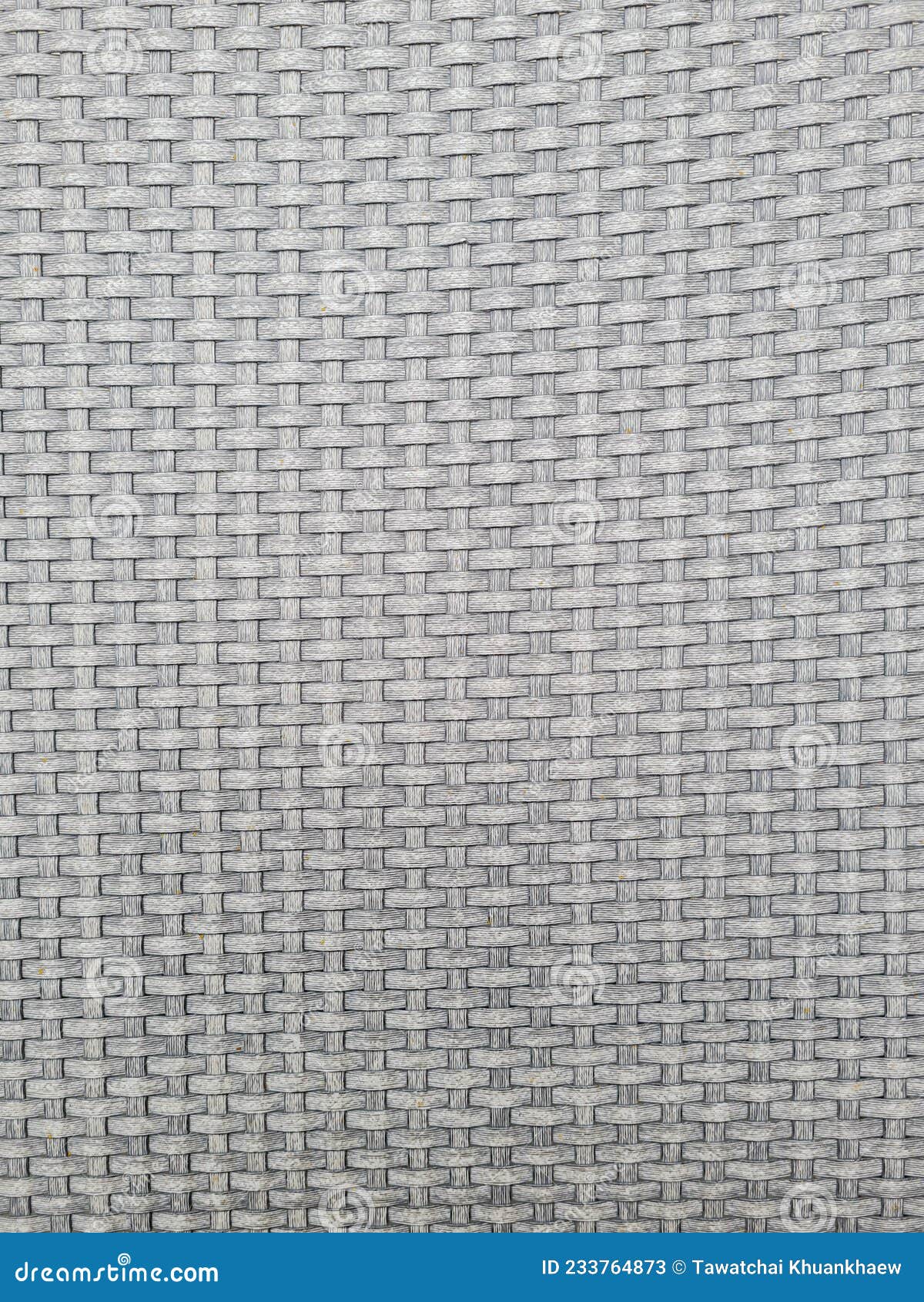 Black Woven Chair Pattern Textures and Backgrounds Stock Image - Image ...