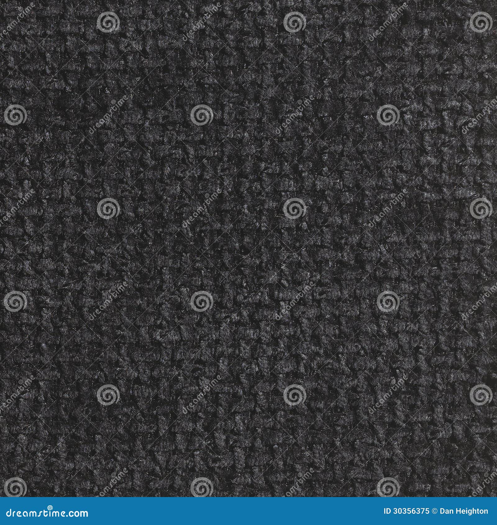 BLACK WOVEN COARSE FABRIC BACKGROUND Stock Image - Image of fabric ...