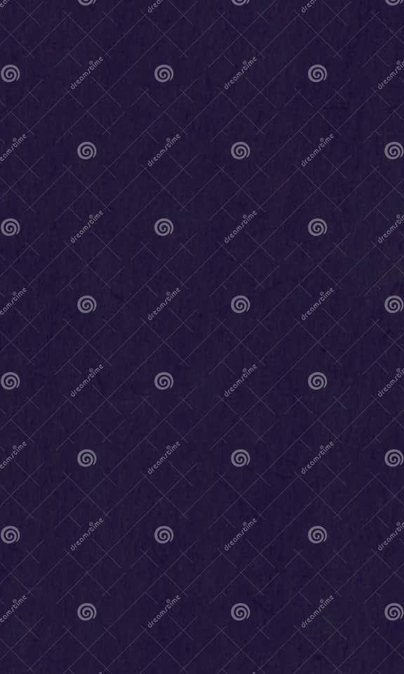 Black Wrapping Paper with a Structure. Texture, Pattern Stock ...