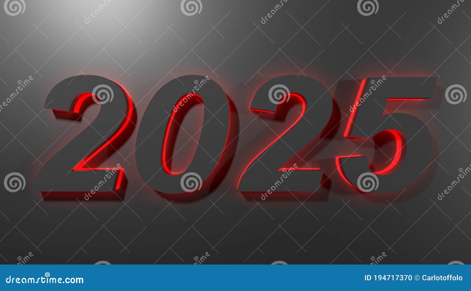 Write 20205 Stock Illustrations – 2 Write 20205 Stock Illustrations ...