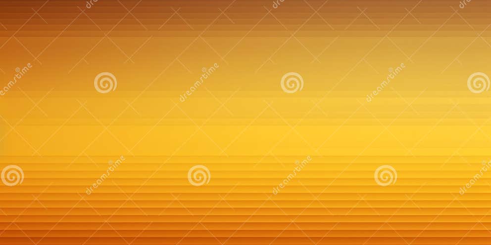 Black and Yellow Gradient a Versatile Choice for Outstanding Projects ...