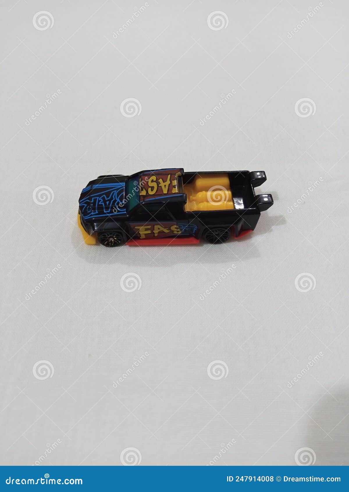 Red Yellow Blue Black Jeep Toy Stock Photo - Image of jeeptoysblue ...