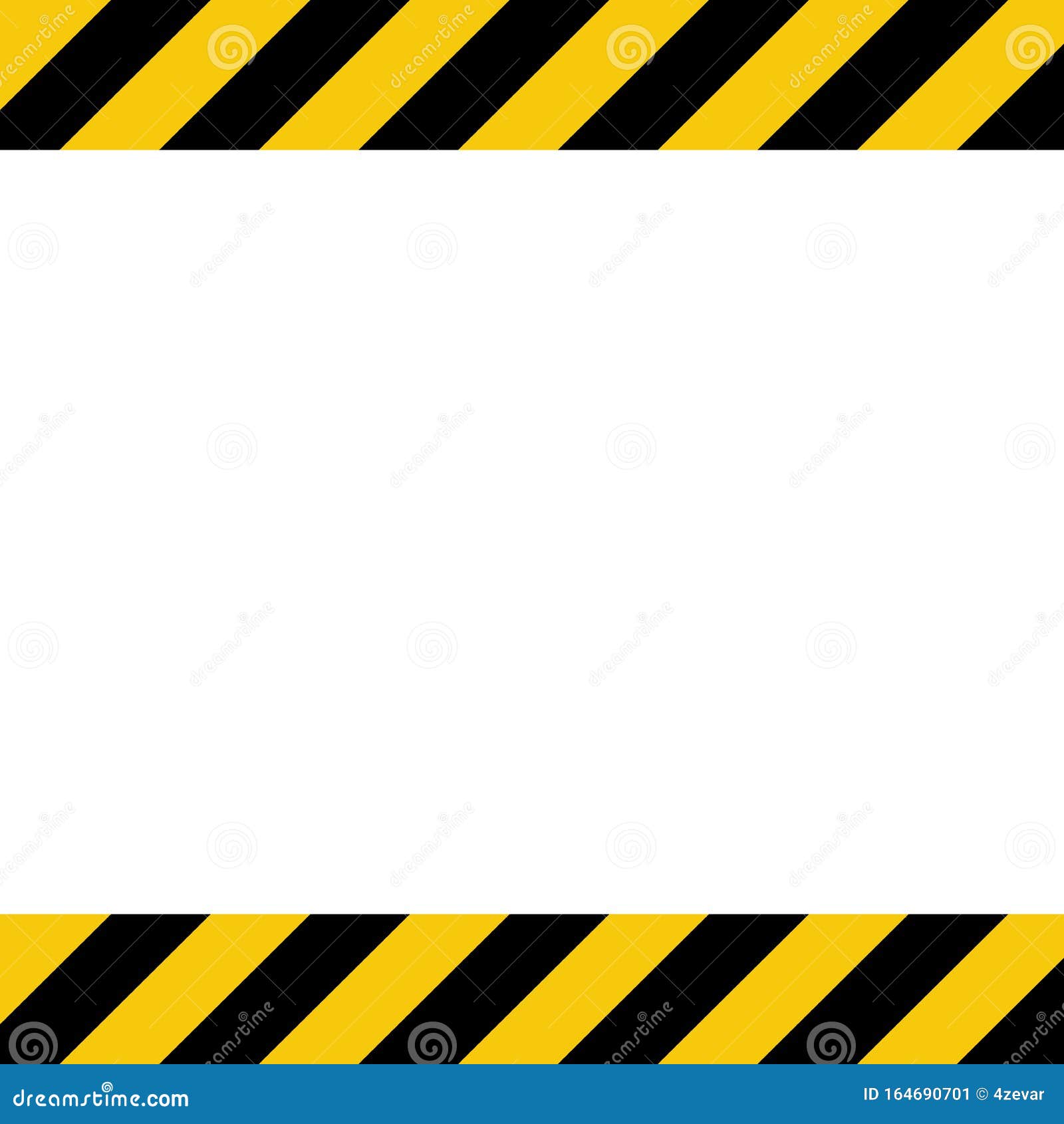 Black and Yellow Line Striped Background. Caution Tape Stock Vector ... Black and Yellow Line Striped Background. Caution Tape Stock Vector ...
