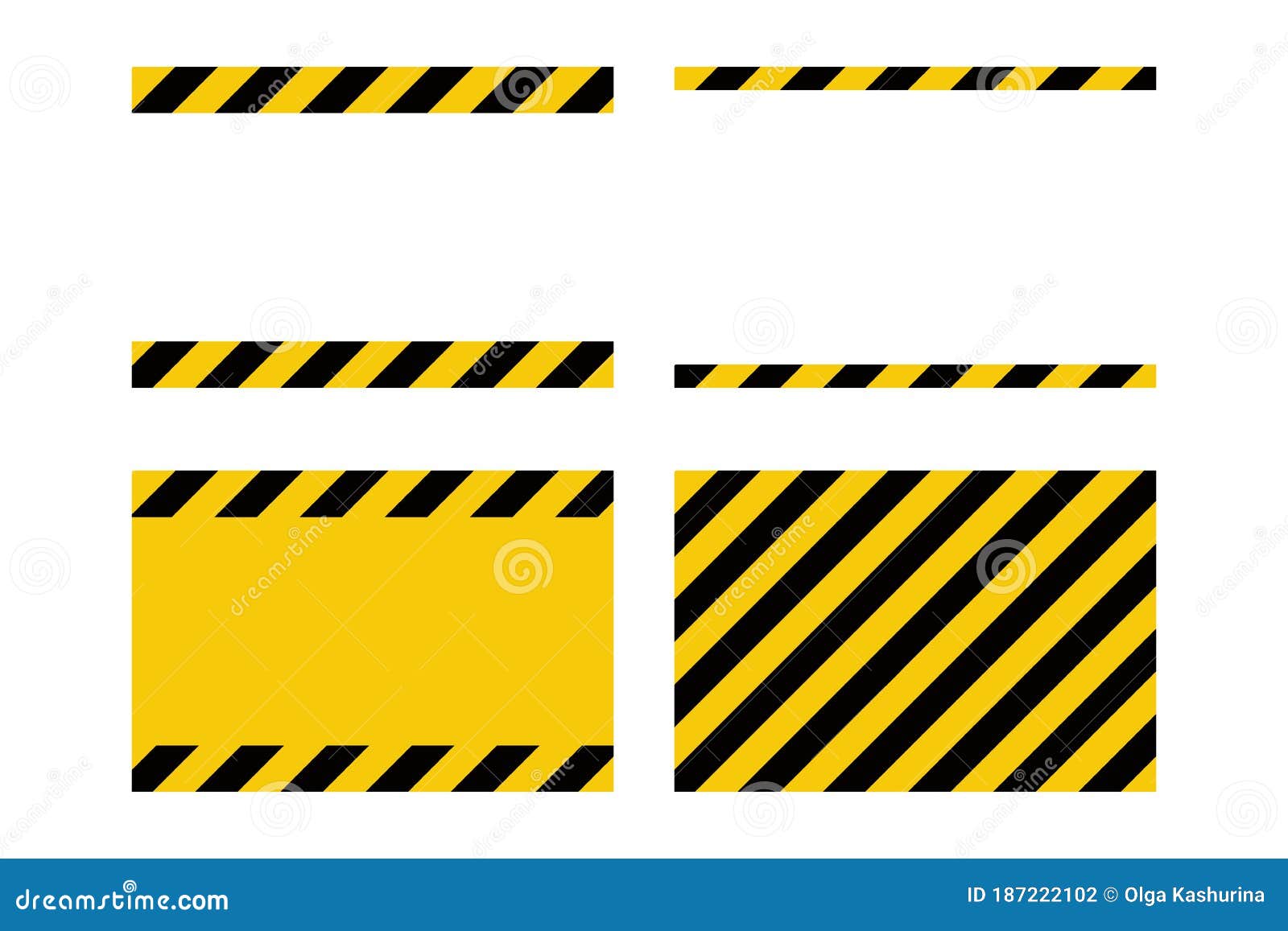 Black and Yellow Line Striped Background. Caution Tape Stock ... Black and Yellow Line Striped Background. Caution Tape Stock ...
