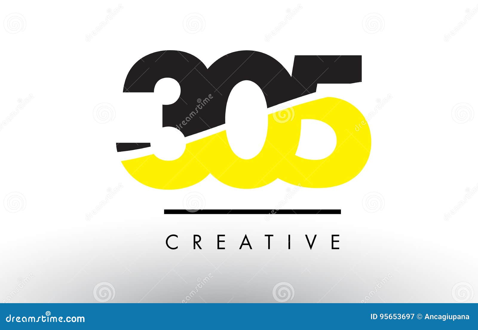 305 Stock Illustrations – 549 305 Stock Illustrations, Vectors ...