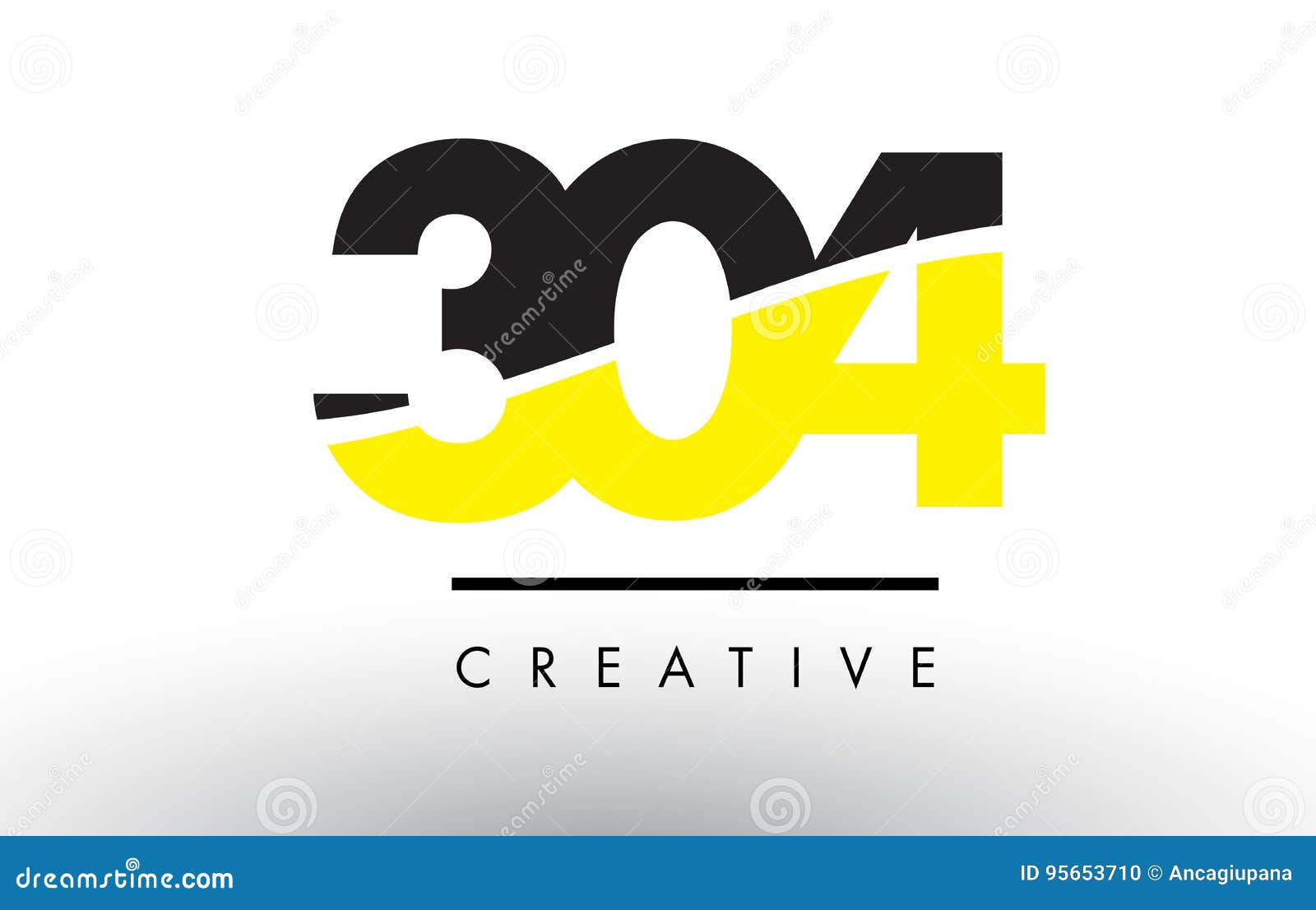 304 Cartoons, Illustrations & Vector Stock Images - 125 Pictures to ...