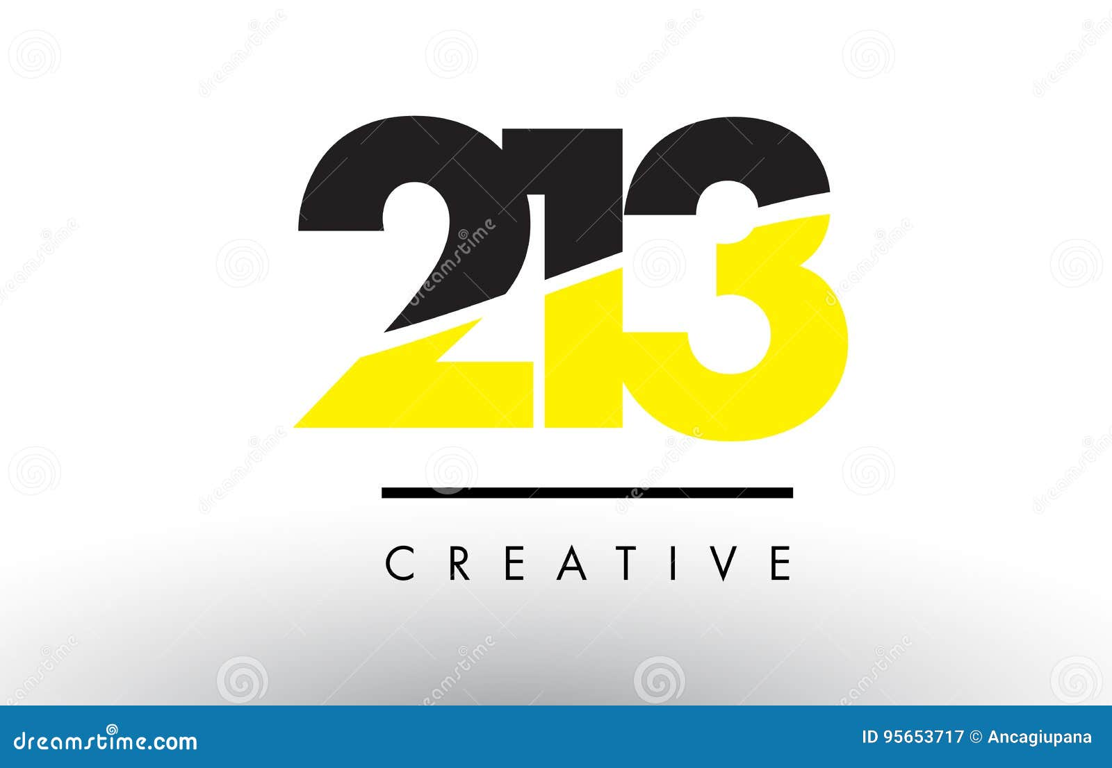 213 Cartoons, Illustrations & Vector Stock Images - 918 Pictures to ...