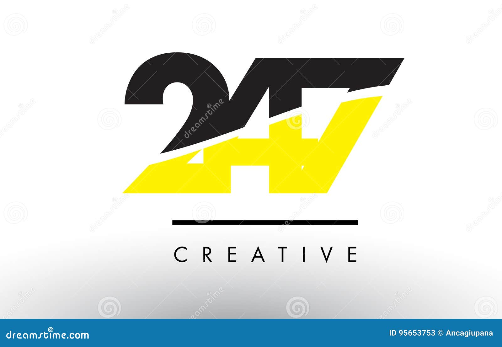 247 Cartoons, Illustrations & Vector Stock Images - 3152 Pictures to ...