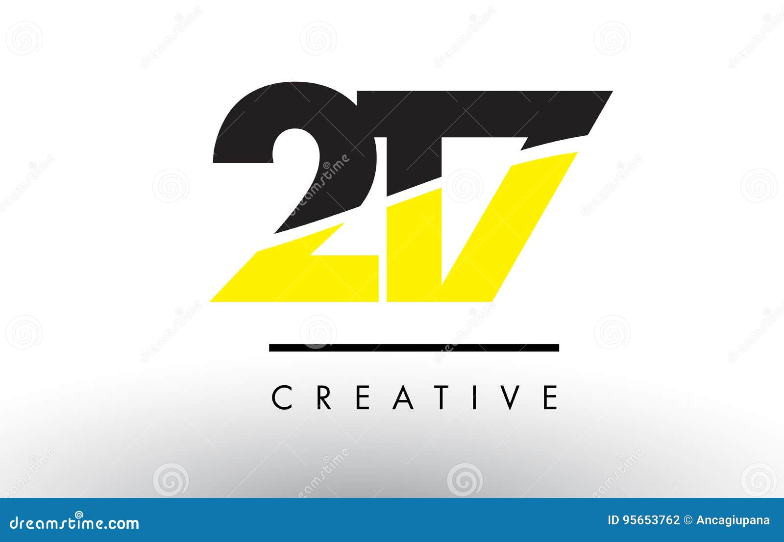 217 Cartoons, Illustrations & Vector Stock Images - 212 Pictures to ...