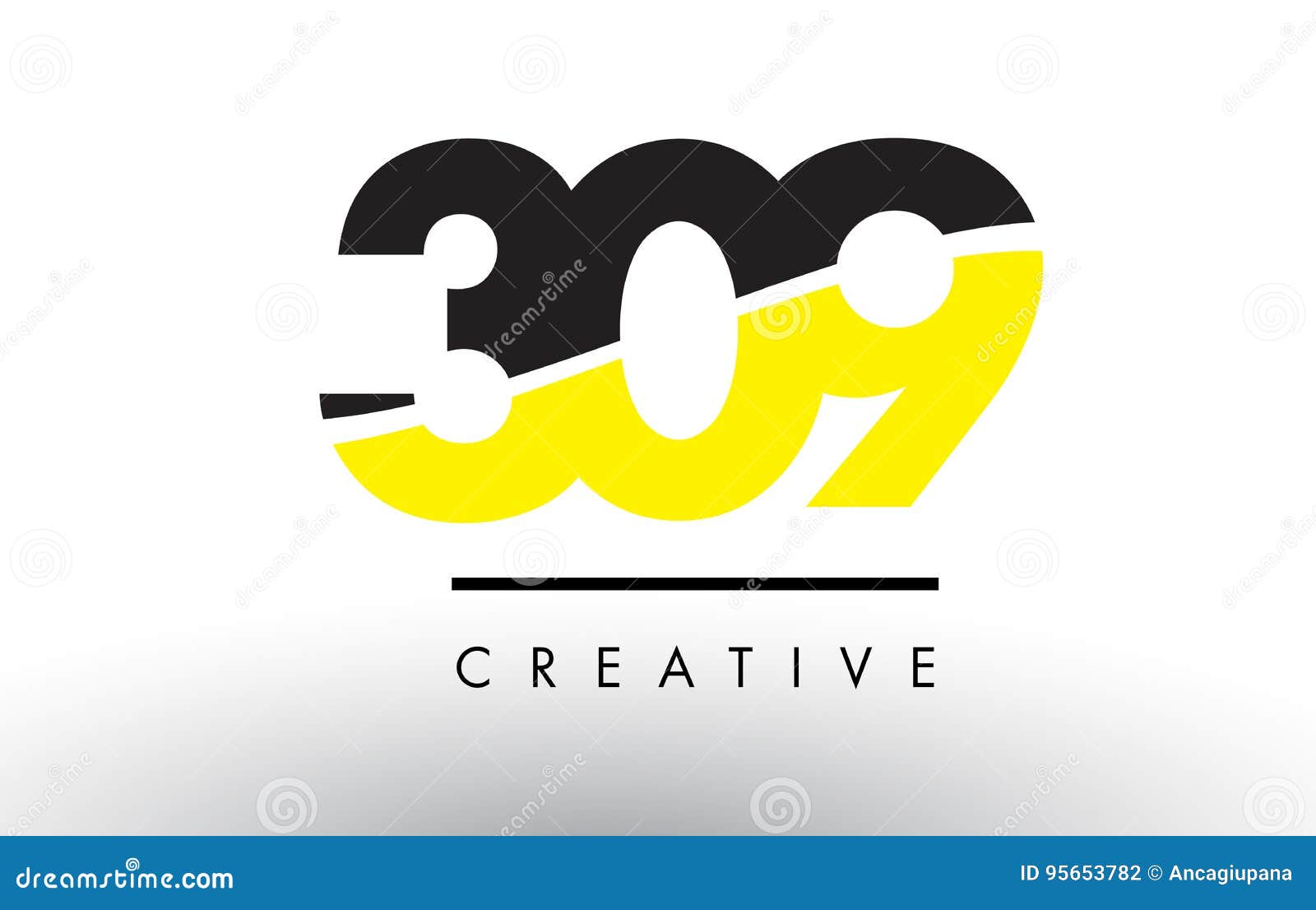 309 Cartoons, Illustrations & Vector Stock Images - 125 Pictures to ...