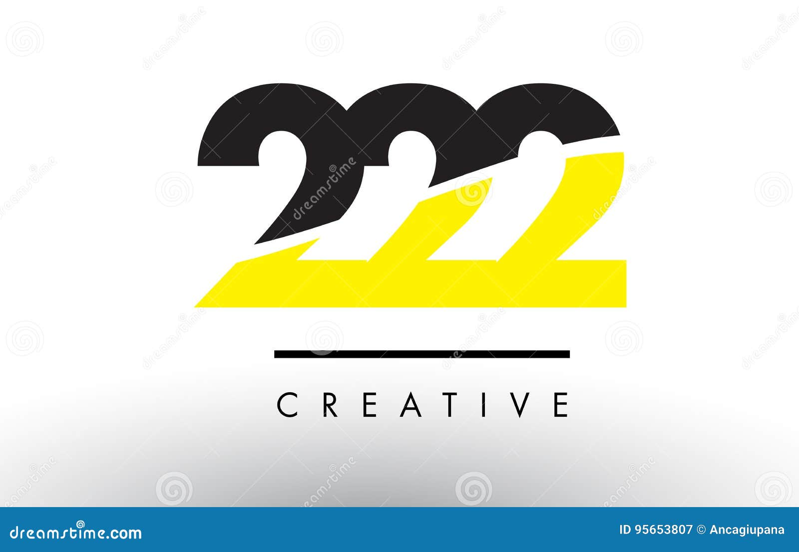 222 Cartoons, Illustrations & Vector Stock Images - 214 Pictures to ...