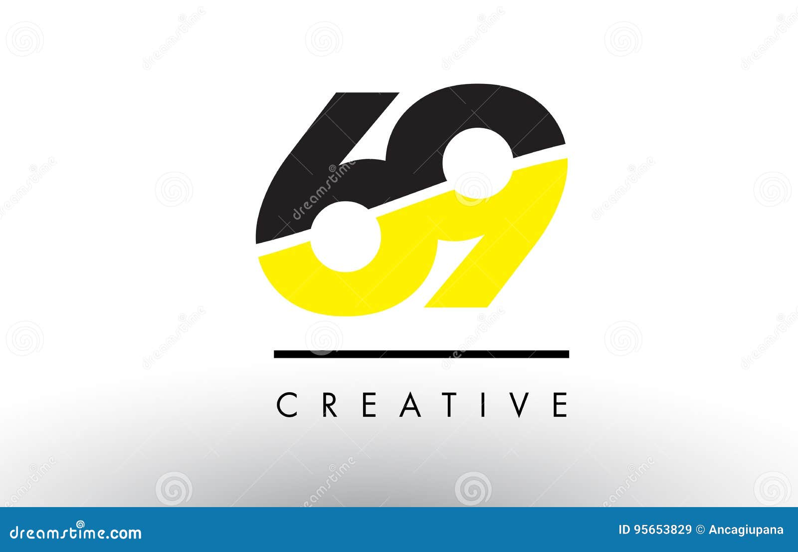69 Cartoons, Illustrations & Vector Stock Images - 1352 Pictures to ...