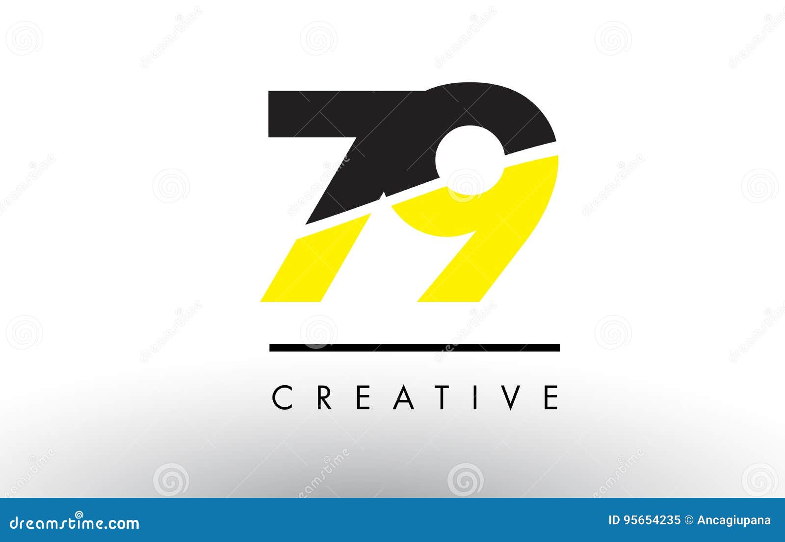 79 Cartoons, Illustrations & Vector Stock Images - 1206 Pictures to ...