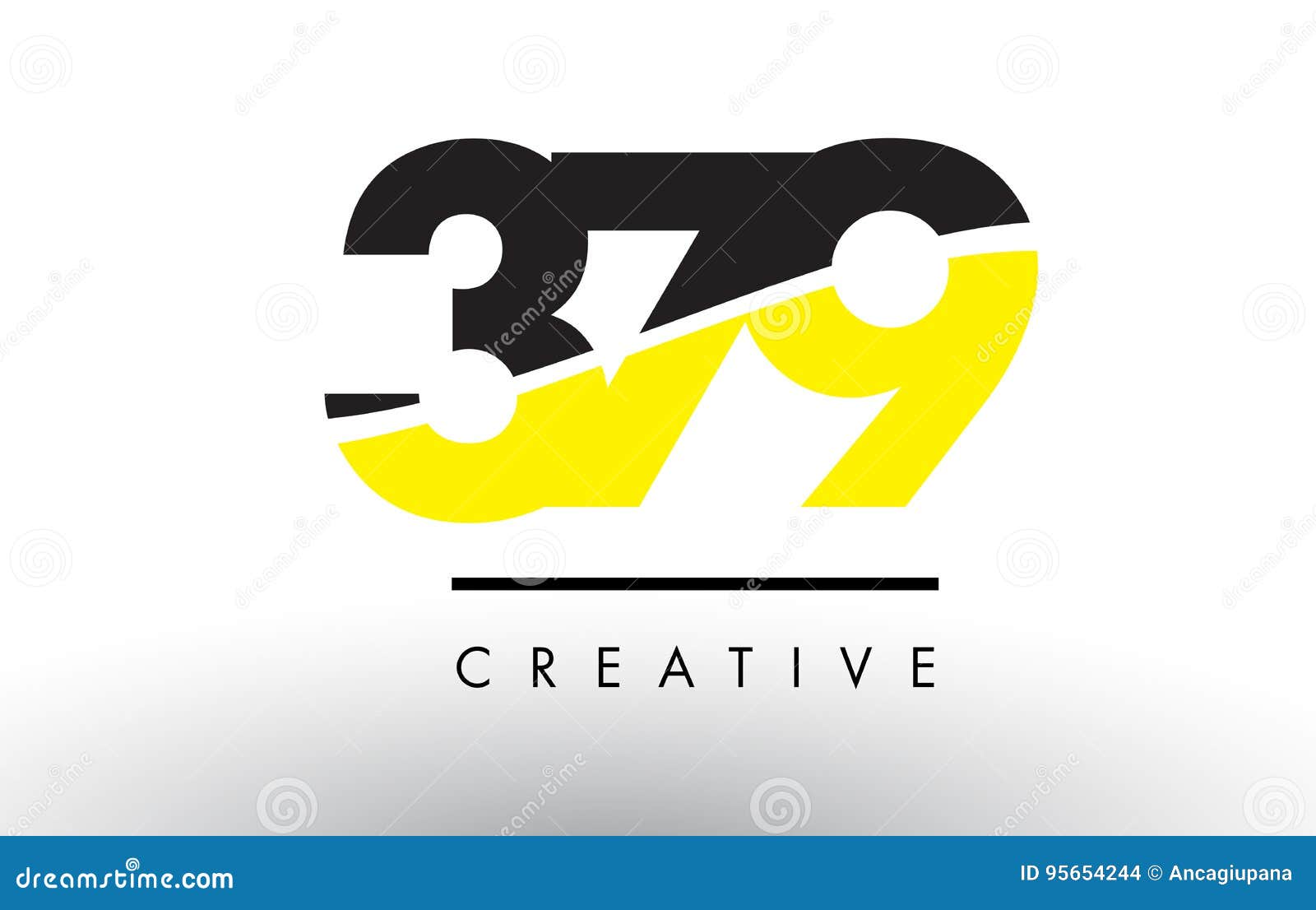 379 Cartoons, Illustrations & Vector Stock Images - 53 Pictures to ...