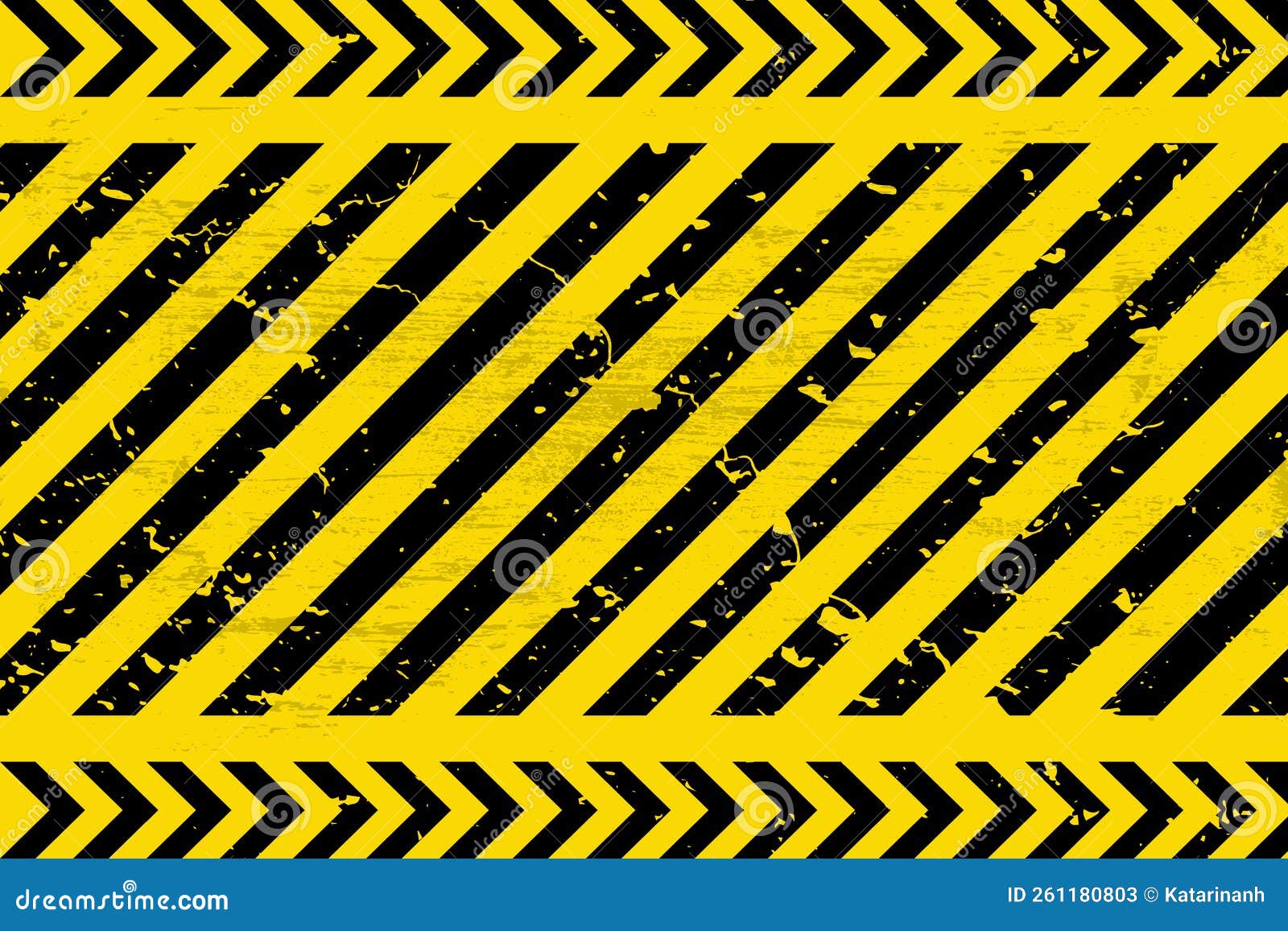 Black Yellow Stripes Wall. Hazard Industrial Striped Road Warning ... Black Yellow Stripes Wall. Hazard Industrial Striped Road Warning ...
