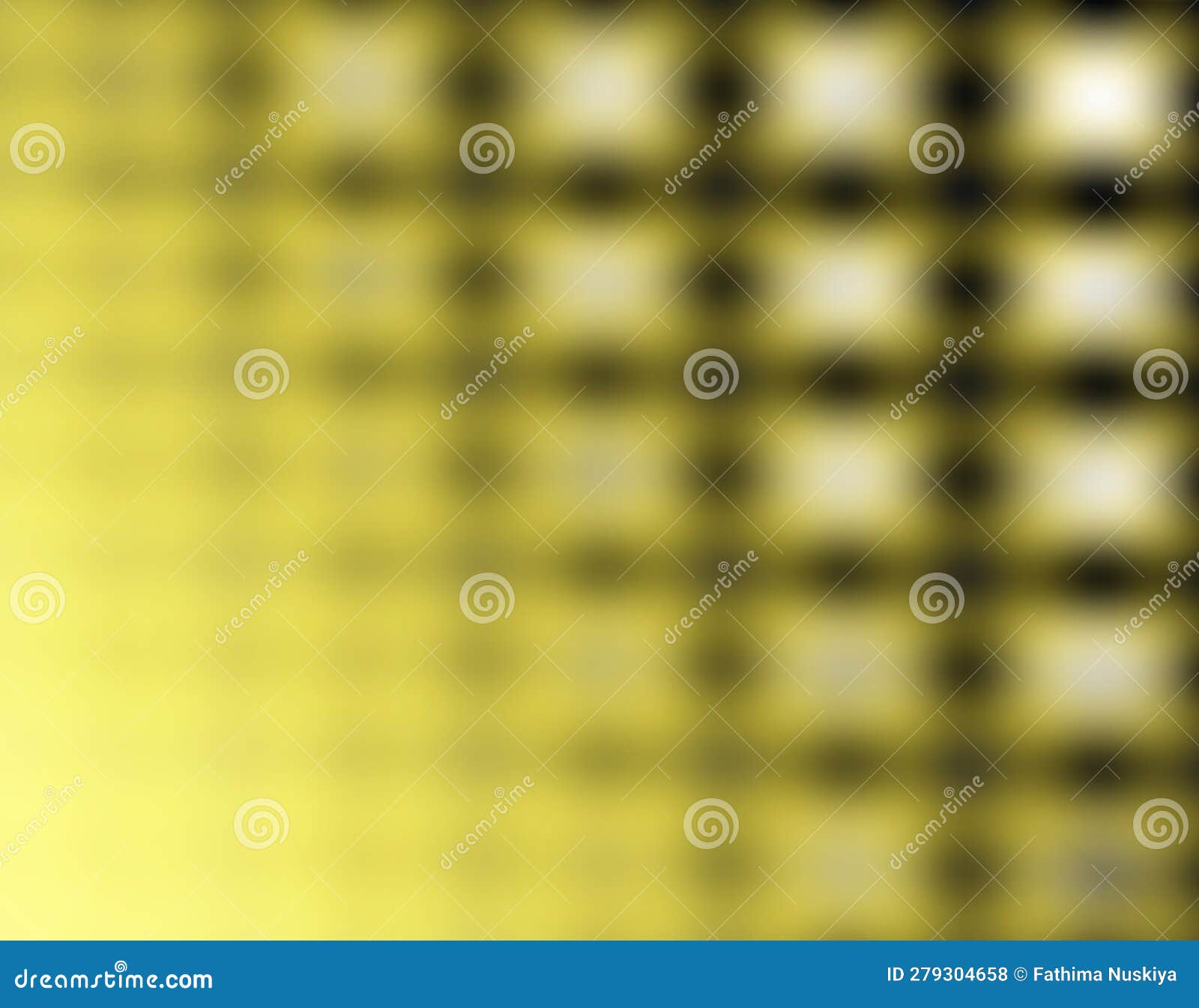 Black and Yellow Texture with Yellow Shad Textural Abstract Gradient ...
