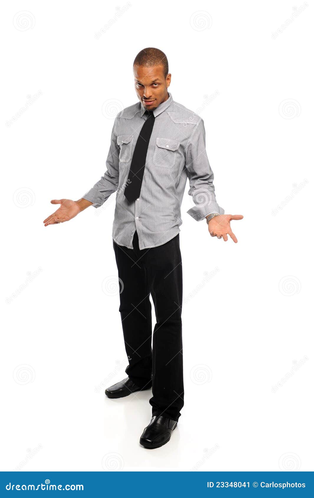 Black young Man standing stock image. Image of young - 23348041 Black young Man standing stock image. Image of young - 23348041