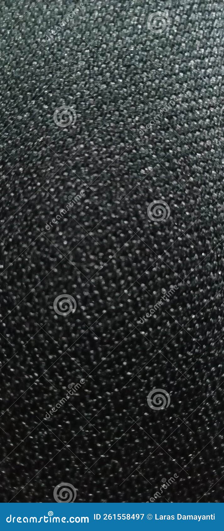 Black zoom pattern detail stock image. Image of design - 261558497