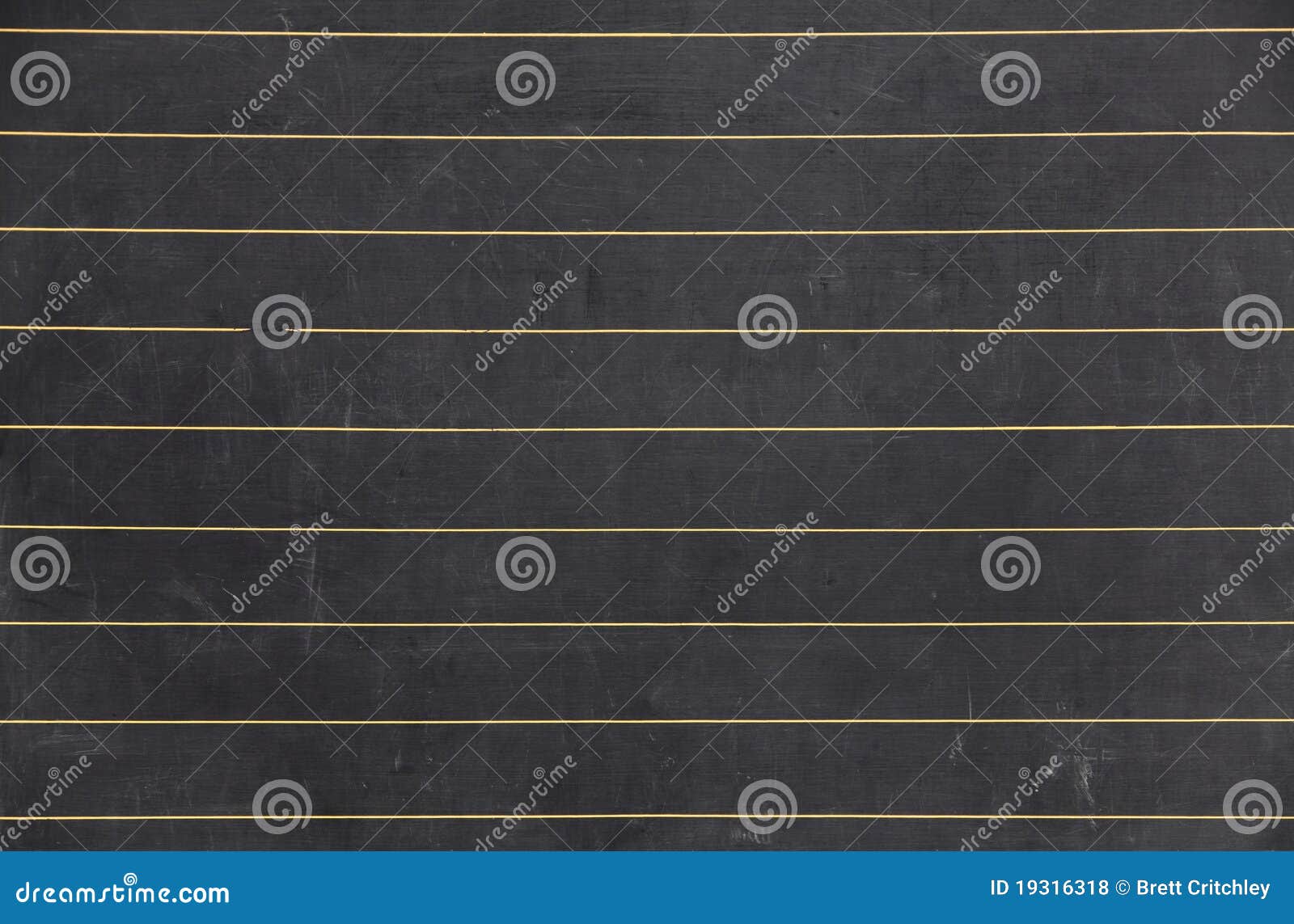 Blackboard stock photo. Image of childrens, lined, background - 19316318