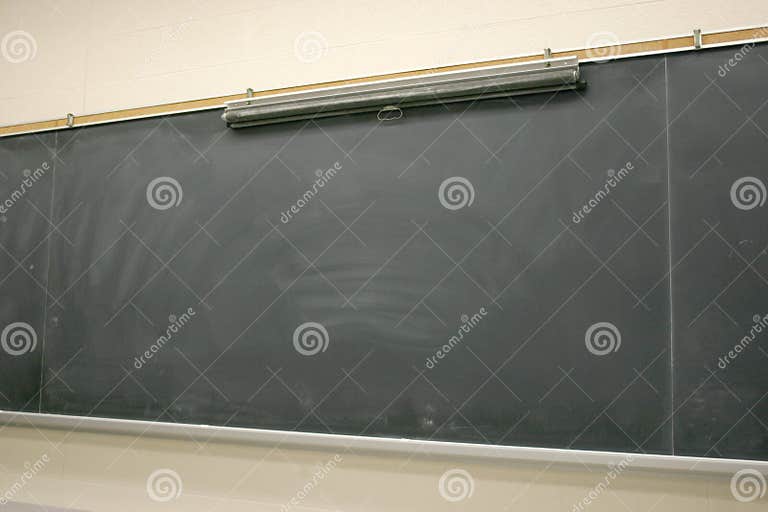 Blackboard stock photo. Image of work, classrooms, school - 72186