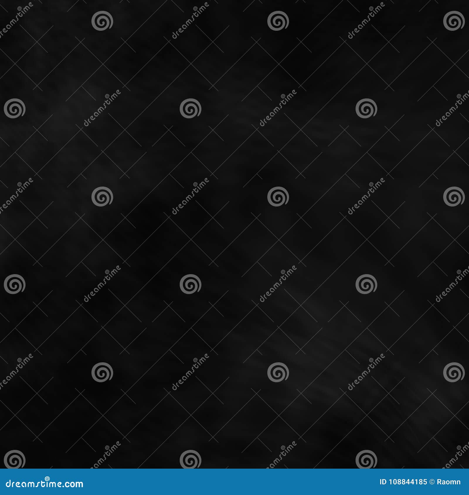 Blackboard Abstract Dark Illustration Pattern Stock Illustration ...