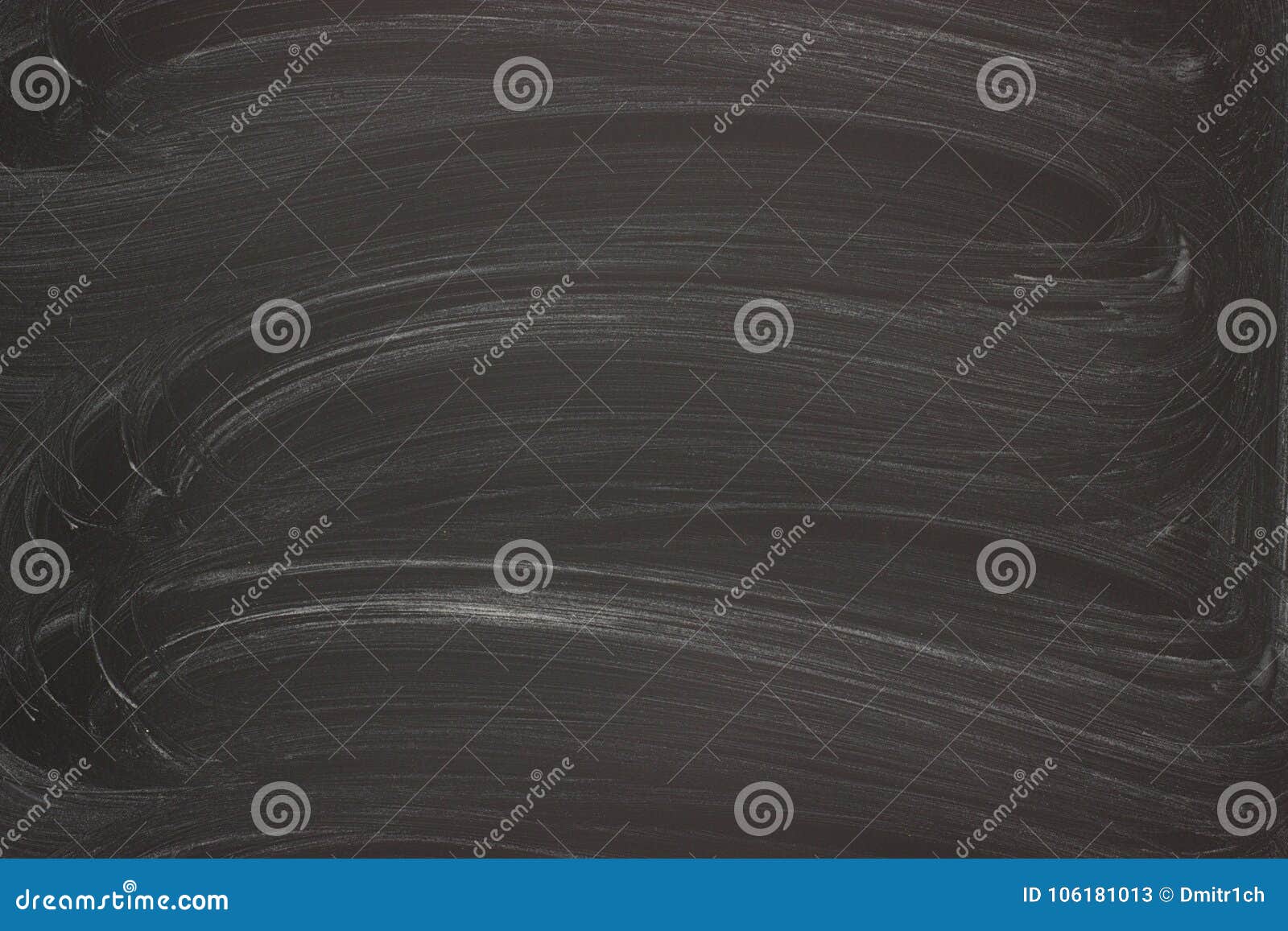Blackboard Background. Chalkboard Texture for Adding Chalk Text Stock ...