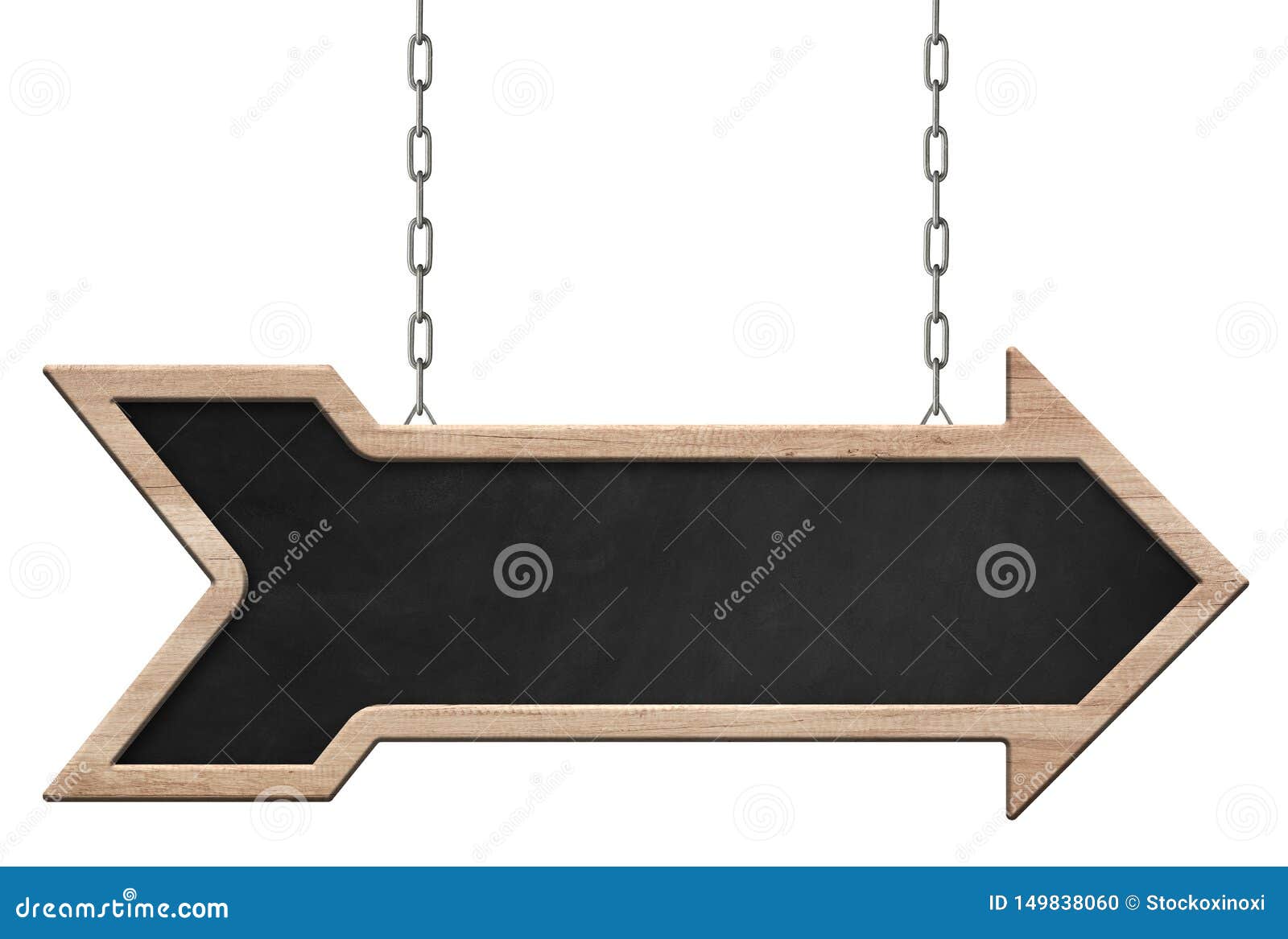 Arrow Chains Stock Photos - Free & Royalty-Free Stock Photos from ...