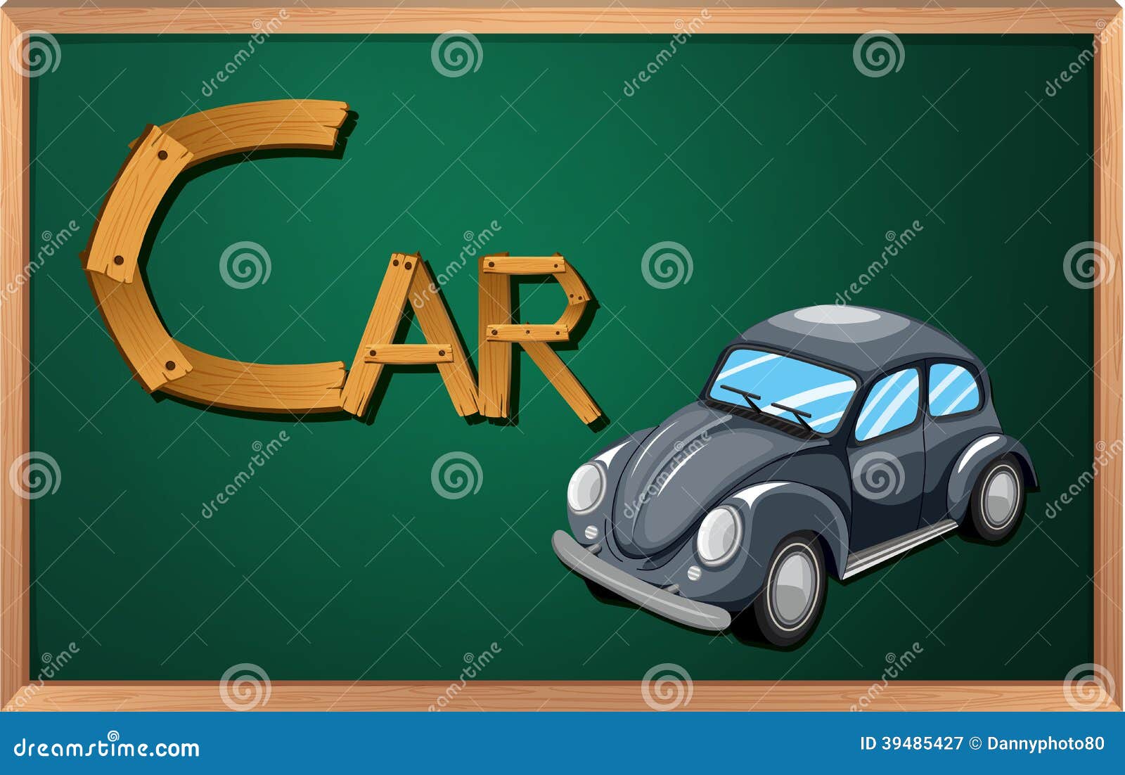 Set Of Blackboard, Greenboard, Whiteboard And Notice Board Vector ... Set Of Blackboard, Greenboard, Whiteboard And Notice Board Vector ...