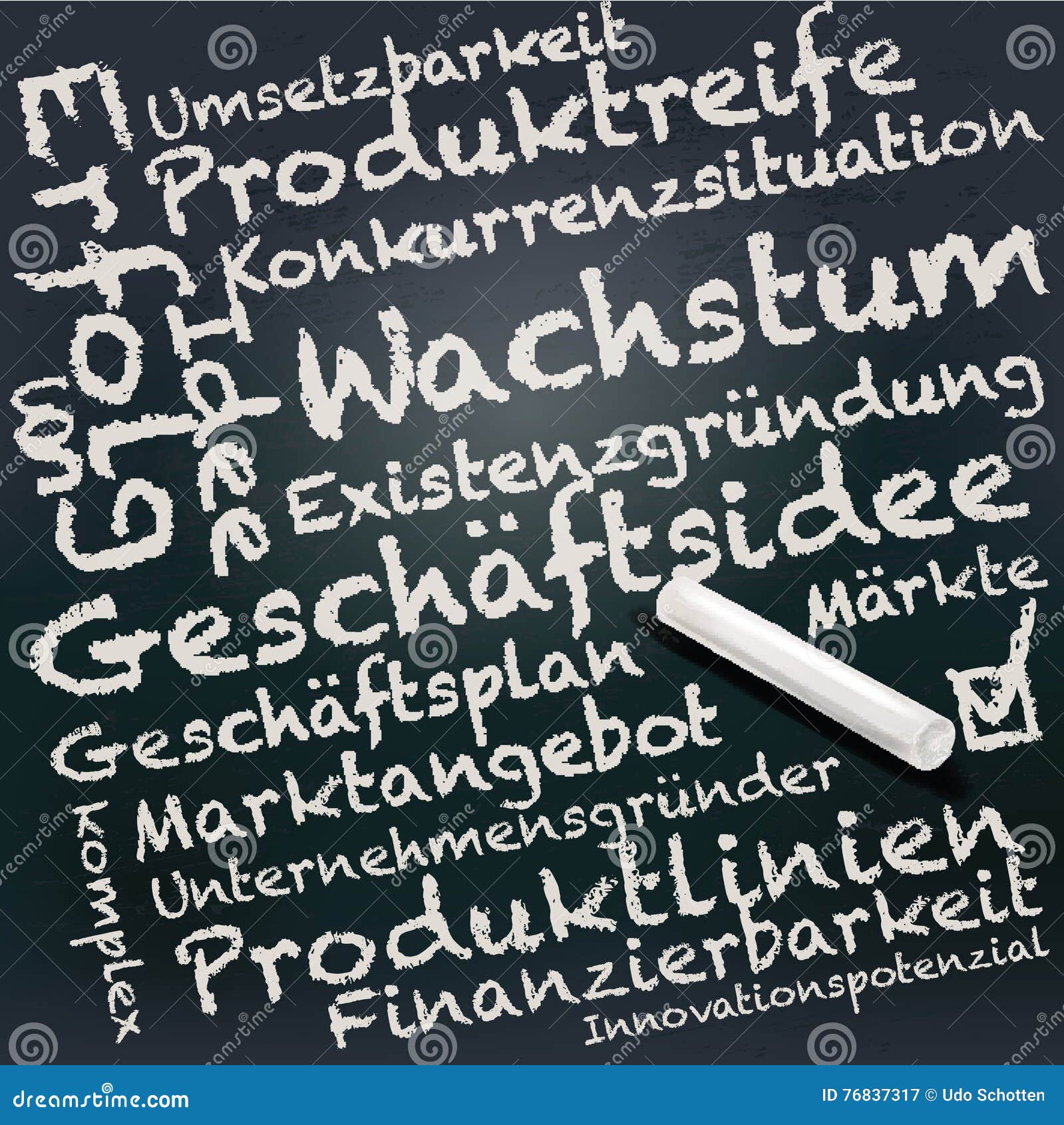 Practicability And Success - Shown As Word Practicability On A Fuel ...