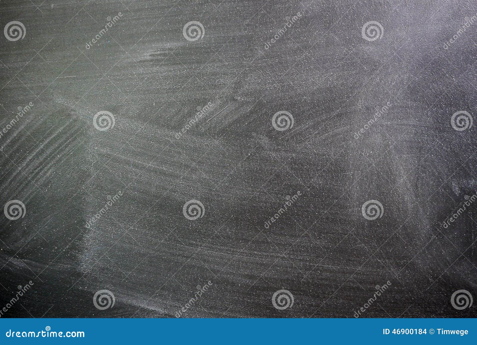 Blackboard with chalk stock photo. Image of chalk, classroom - 46900184