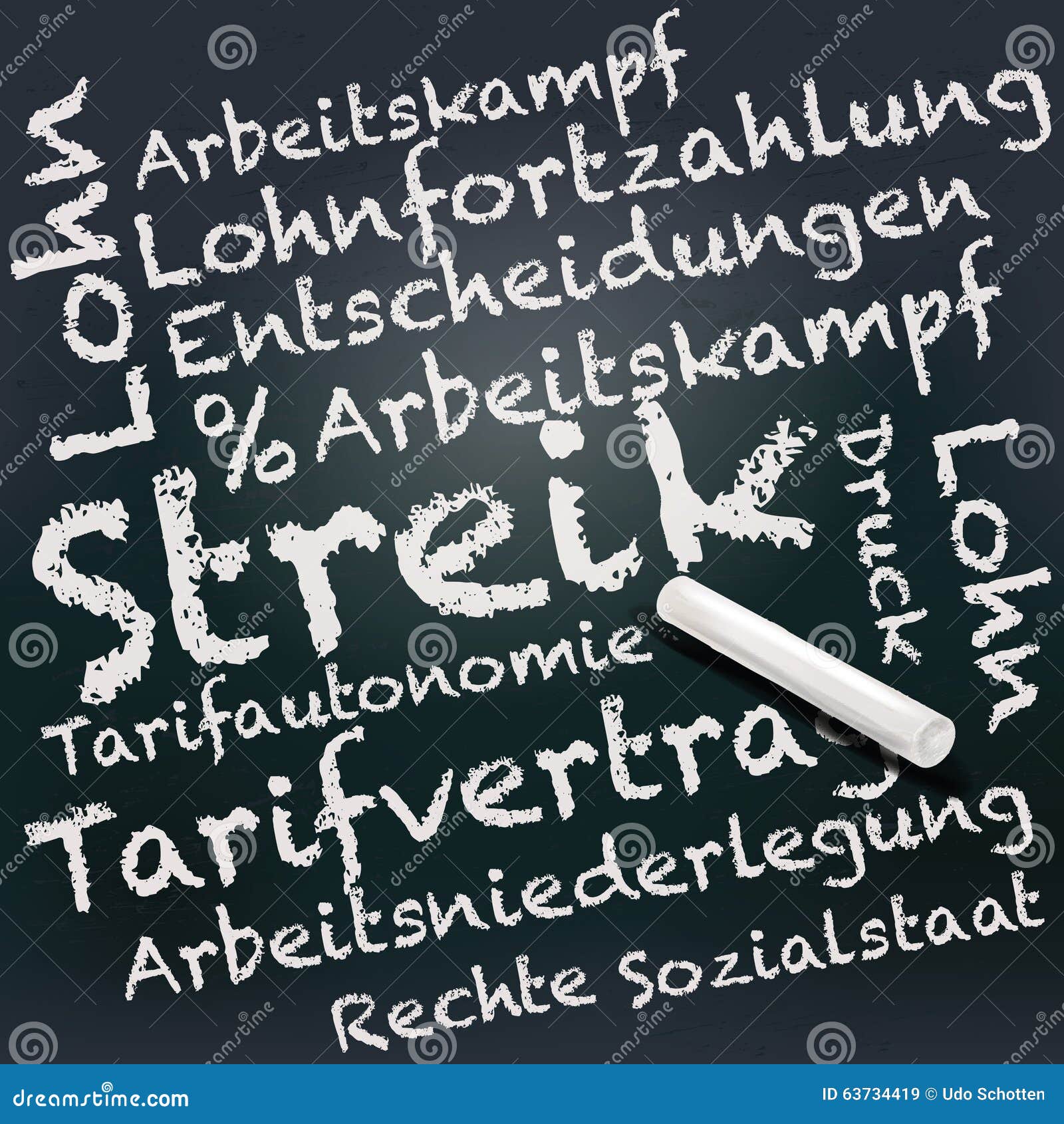 No Work Today Stock Illustrations – 65 No Work Today Stock ...