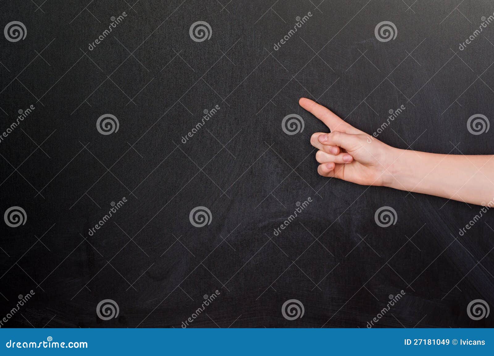 Blackboard - chalkboard stock image. Image of chalkboard - 27181049
