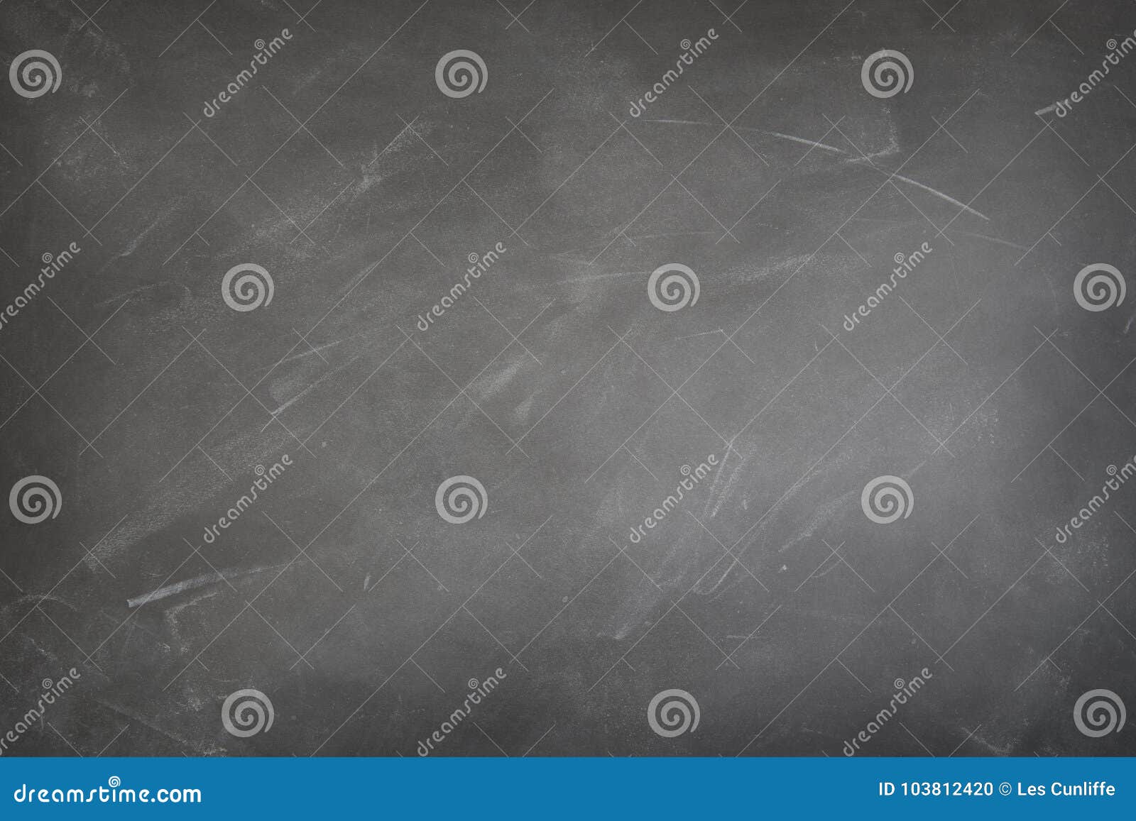 Blackboard or chalkboard stock photo. Image of school - 103812420